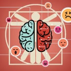 Four Power Cues for Leaders - Pragmatic Institute