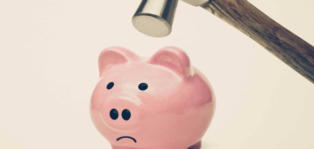 Identifying Ethical Practices in Pricing - Pragmatic Institute