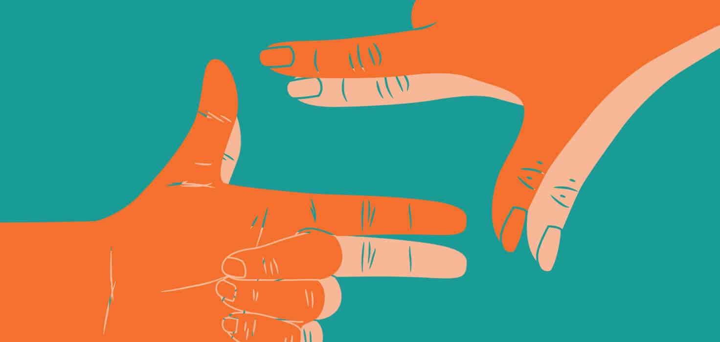 How to Use Reframing to Tackle Challenges - Pragmatic Institute