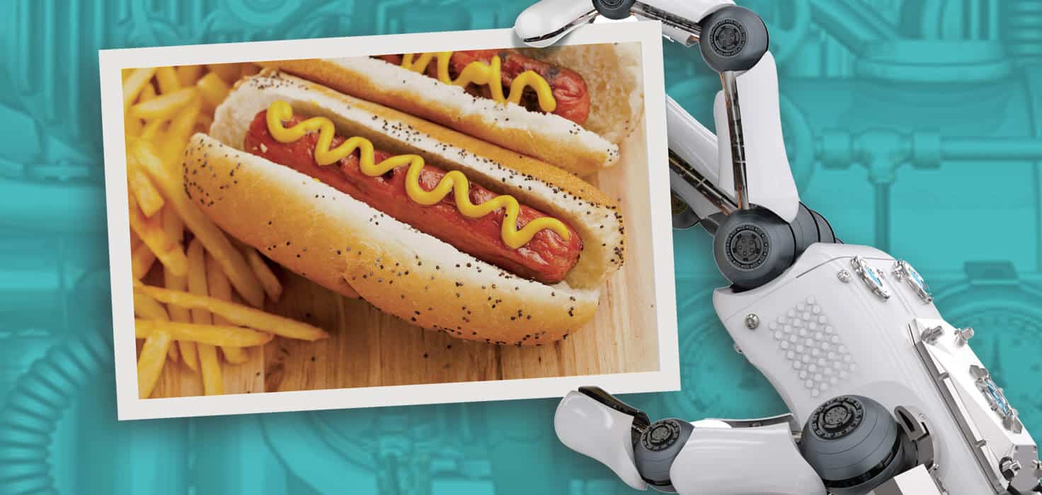 Best AI Products Start by Delivering the Opposite - Pragmatic Institute