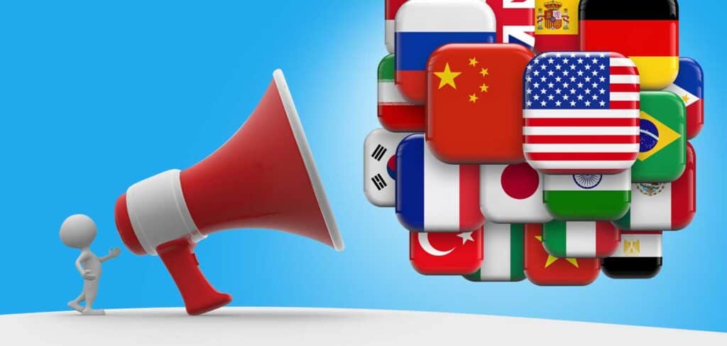 Planning a Launch: Communicate Globally, Execute Locally - Pragmatic ...