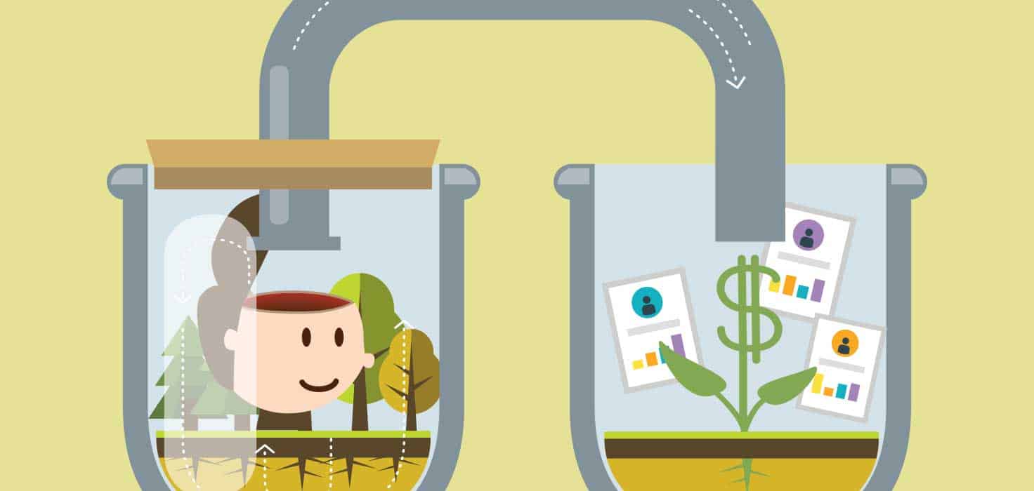 Selling: It Takes an Ecosystem - Pragmatic Institute