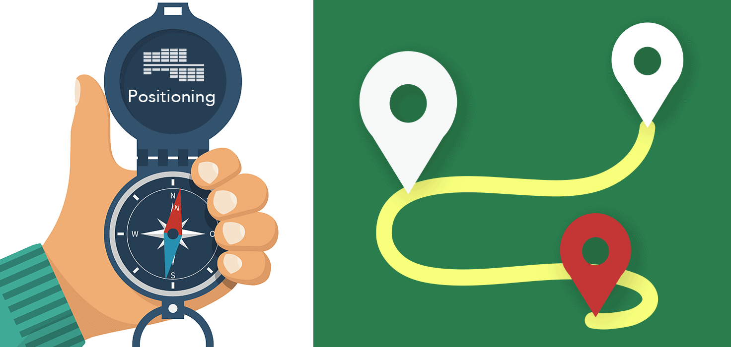 Positioning in Marketing: The Ultimate Guide | Pragmatic Institute