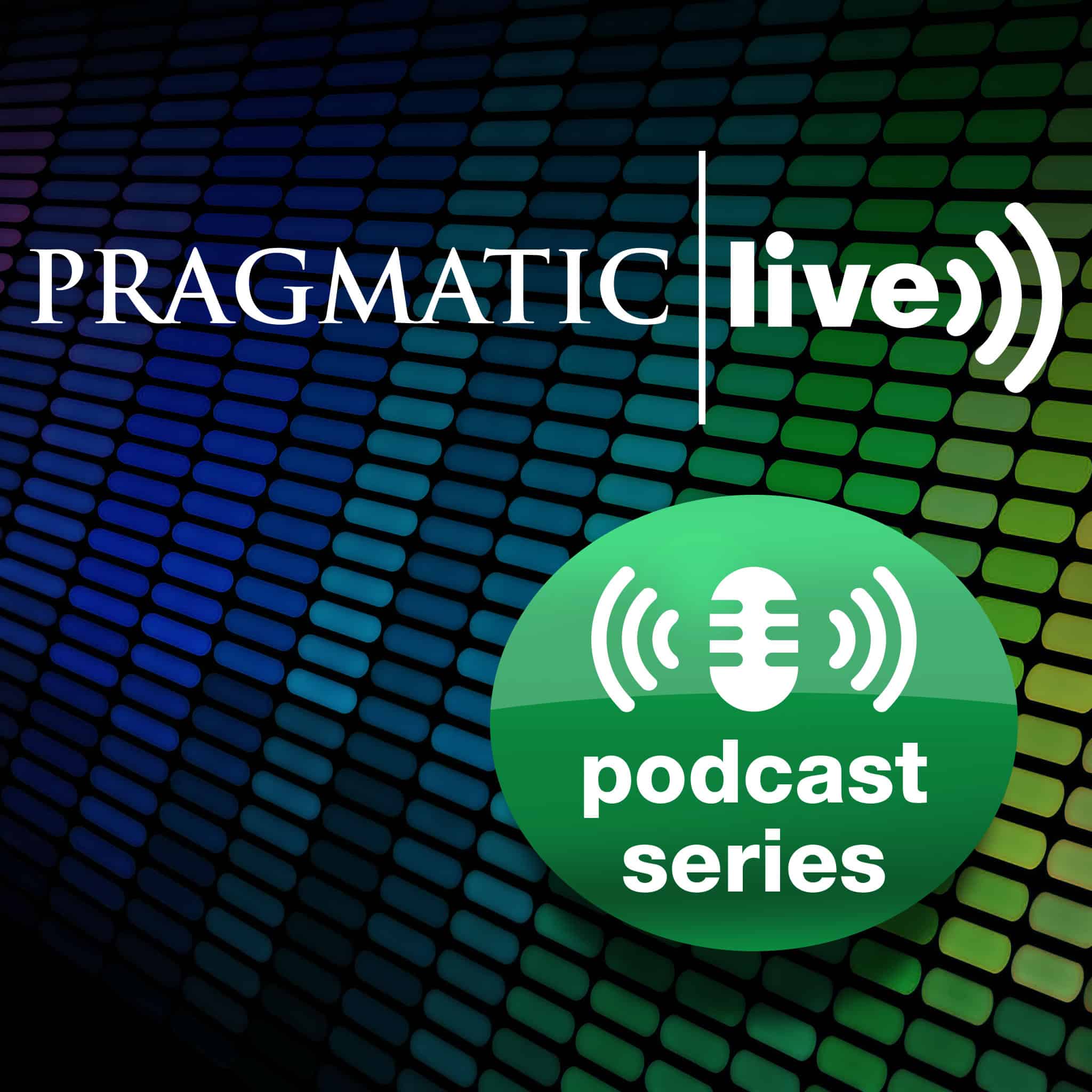 Don't Forget the (UX) Magic: How Disney Uses Design Thinking ...
