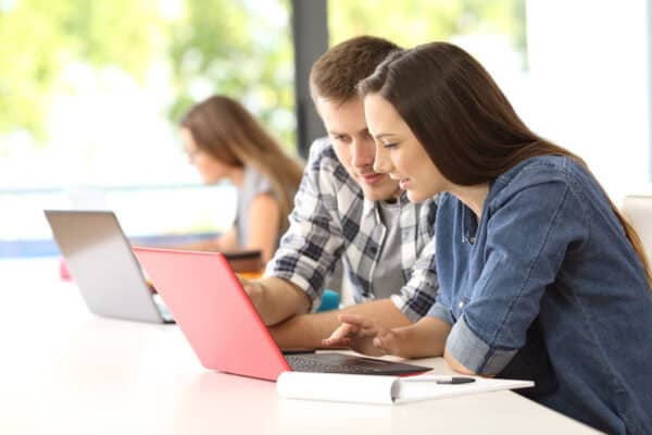 Matlab Vs Python Numpy For Academics In Data Science Pragmatic Institute 2975