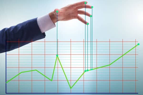 Manipulating Data With Pandas And Postgresql Pragmatic Institute