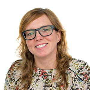 Advancing Product Management and Design Collaboration - Pragmatic Institute