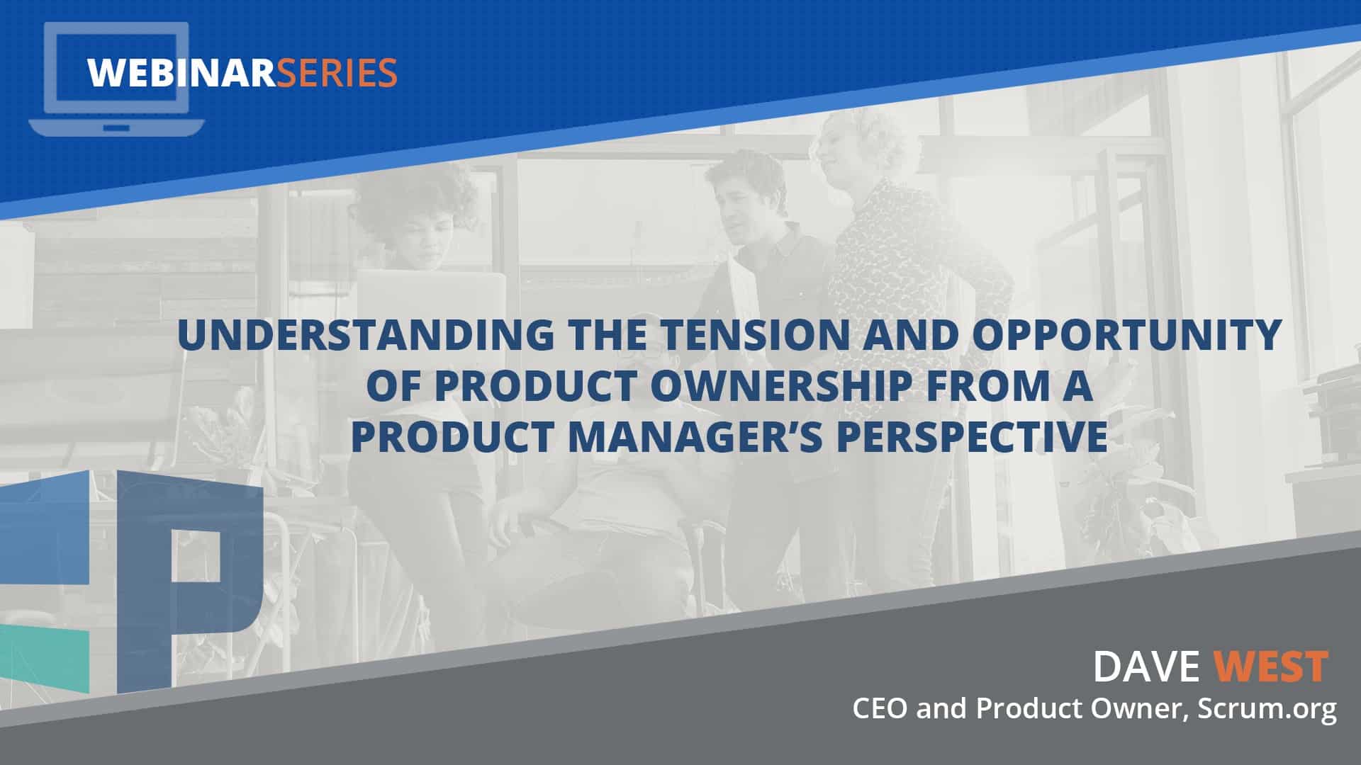 Product Owners in Agile Product Management - Pragmatic Institute