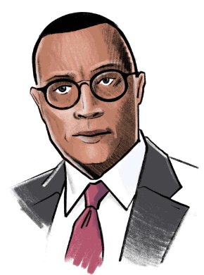 Data Advisory Board - Pragmatic Institute