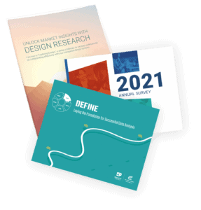 Expert Training for Product, Data & Design | Pragmatic Institute