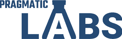 Expert Training for Product, Data & Design | Pragmatic Institute