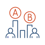 The Complete Guide to Identifying and Solving Market Problems ...