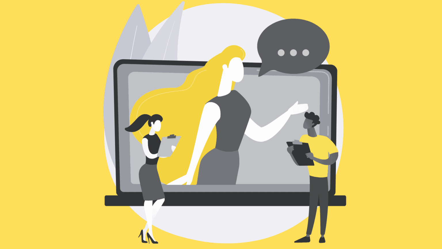 Using Data-Driven Personas to Boost Business - Pragmatic Institute