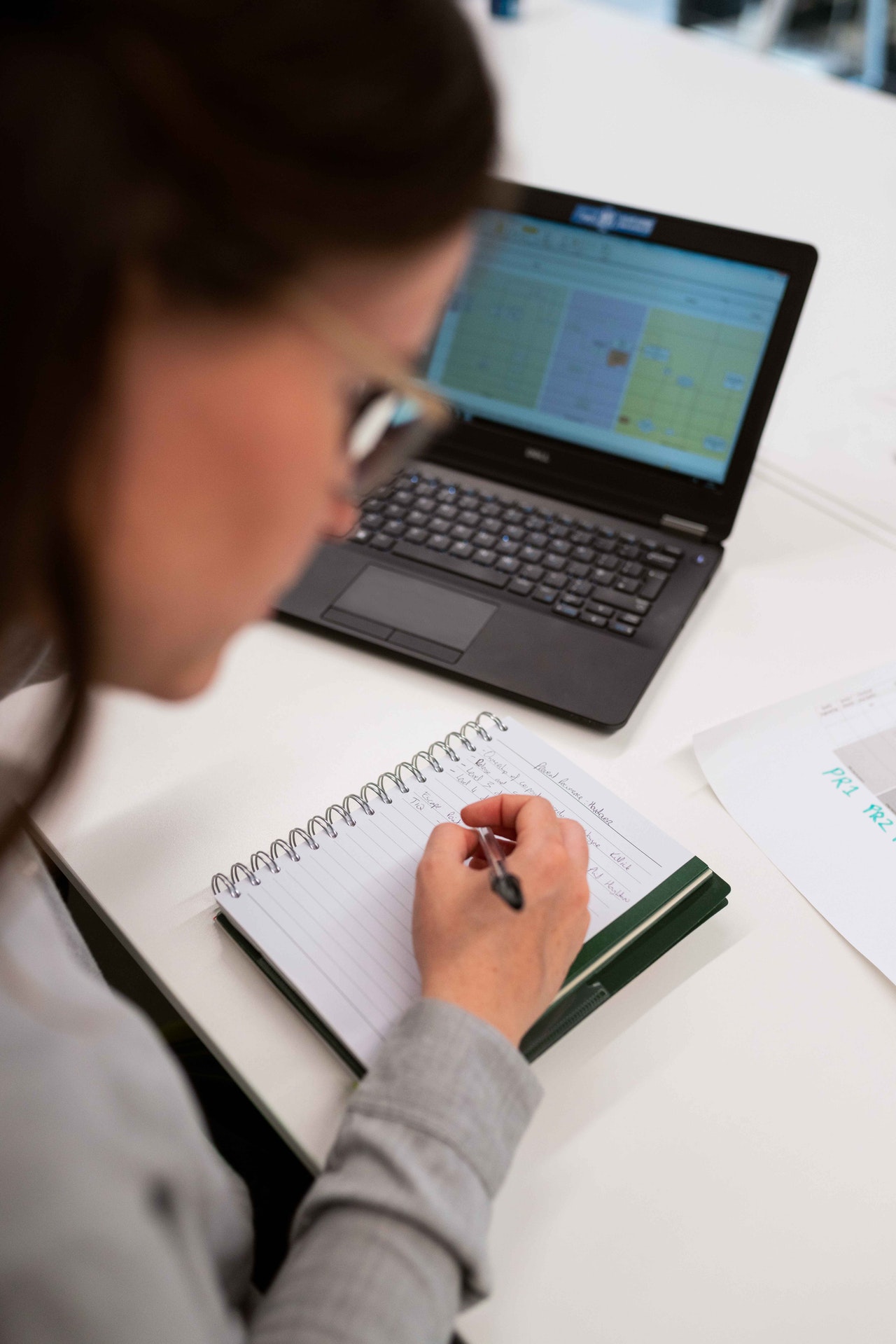 Bridge the Data Value Gap with Data Literacy - Pragmatic Institute