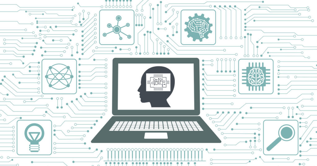 SQLite vs Pandas: Performance Benchmarks | Pragmatic Institute