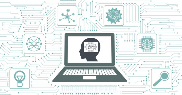 SQLite vs Pandas: Performance Benchmarks | Pragmatic Institute