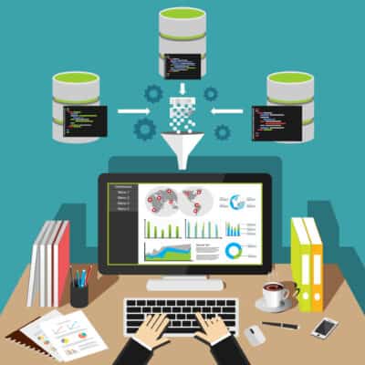 SQLite vs Pandas: Performance Benchmarks | Pragmatic Institute