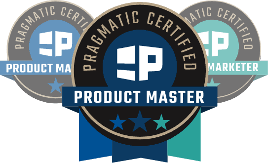 Product Management and Product Marketing | Pragmatic Institute