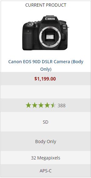 Benefits of Bundle Pricing - Pragmatic Institute