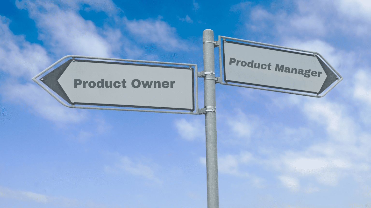 Customer References How To Aquire And Retain Pragmatic Institute