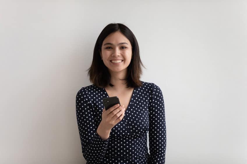 Everything You Need to Know About Use Scenarios | Pragmatic Institute