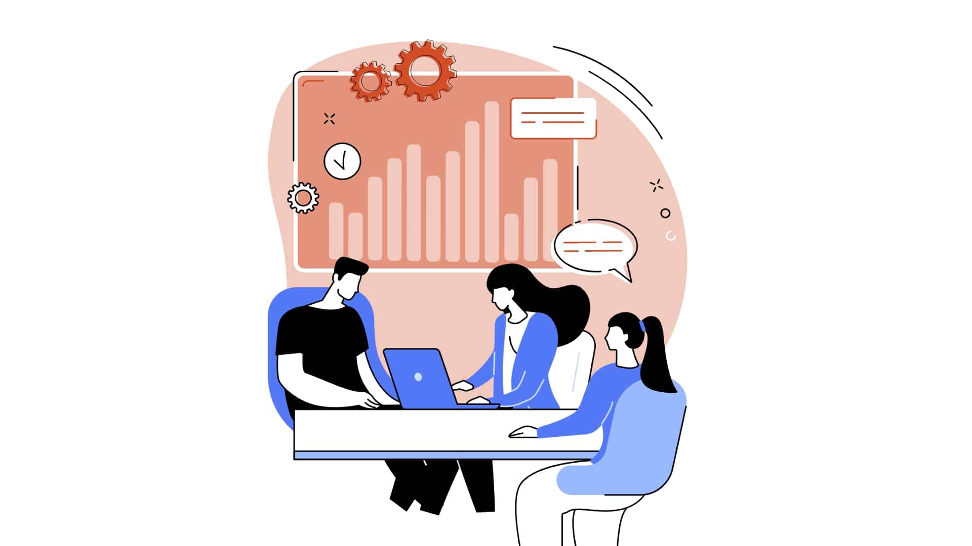 Product Business Plans 101 Pragmatic Institute