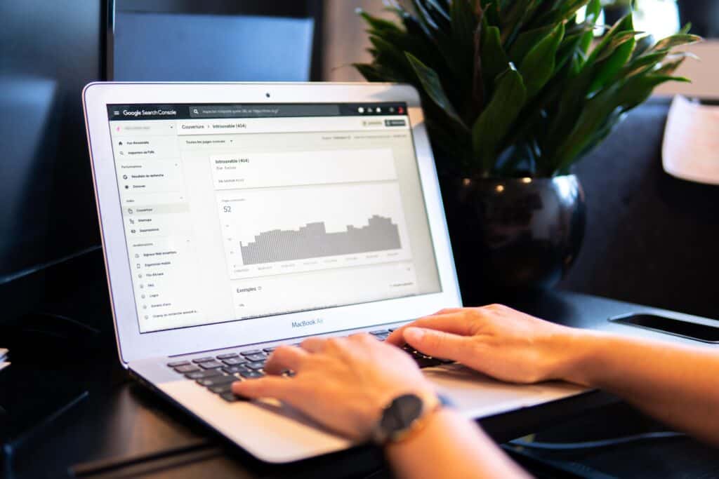 32 Business Questions for Data Analysis - Pragmatic Institute