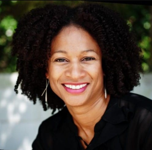 Kenya Freeman's Instagram, Twitter & Facebook on IDCrawl