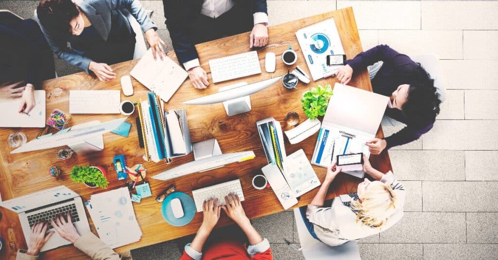 32 Business Questions for Data Analysis - Pragmatic Institute