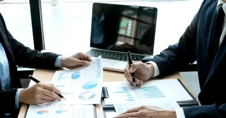 5 Effective Communication Techniques for Data Analysts - Pragmatic ...