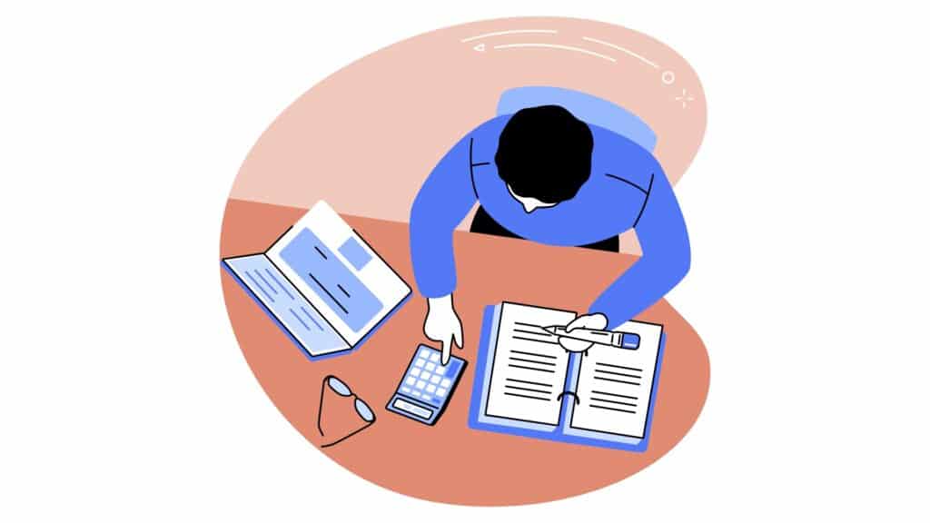 The Ultimate Guide to Asset Assessments