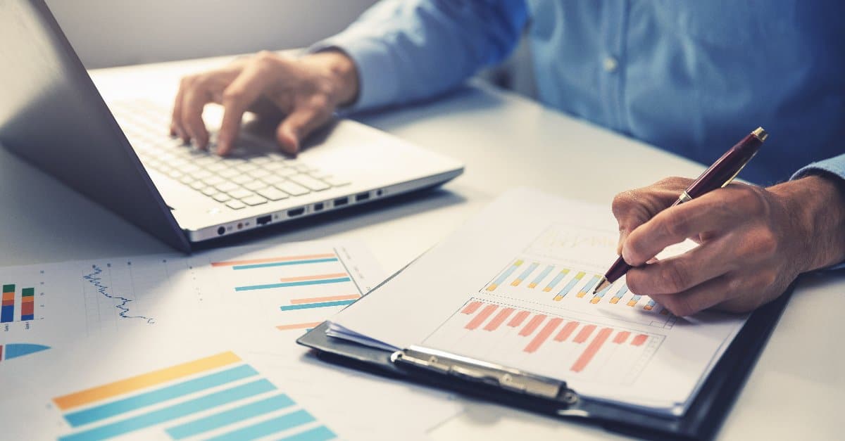 5 Effective Communication Techniques for Data Analysts - Pragmatic ...