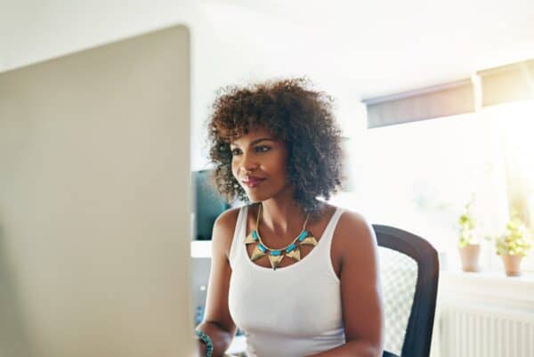 Pay On Your Terms with Affirm | Pragmatic Institute