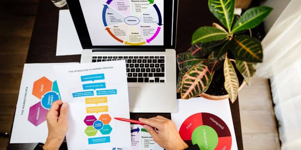 How to do More With the Same (or fewer) Resources in 2023 with ...