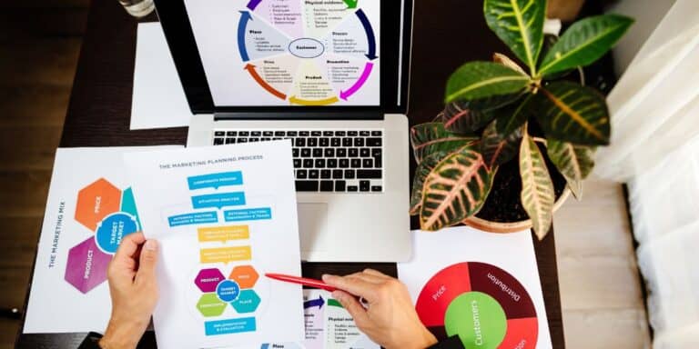 3 Case Studies: Discovering Market Problems and Their Solutions