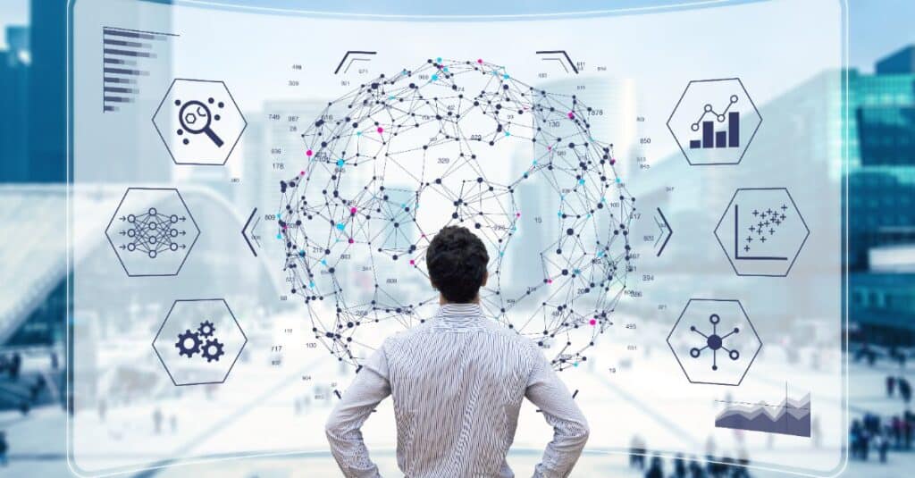 5 Common Bias Affecting Your Data Analysis - Pragmatic Institute