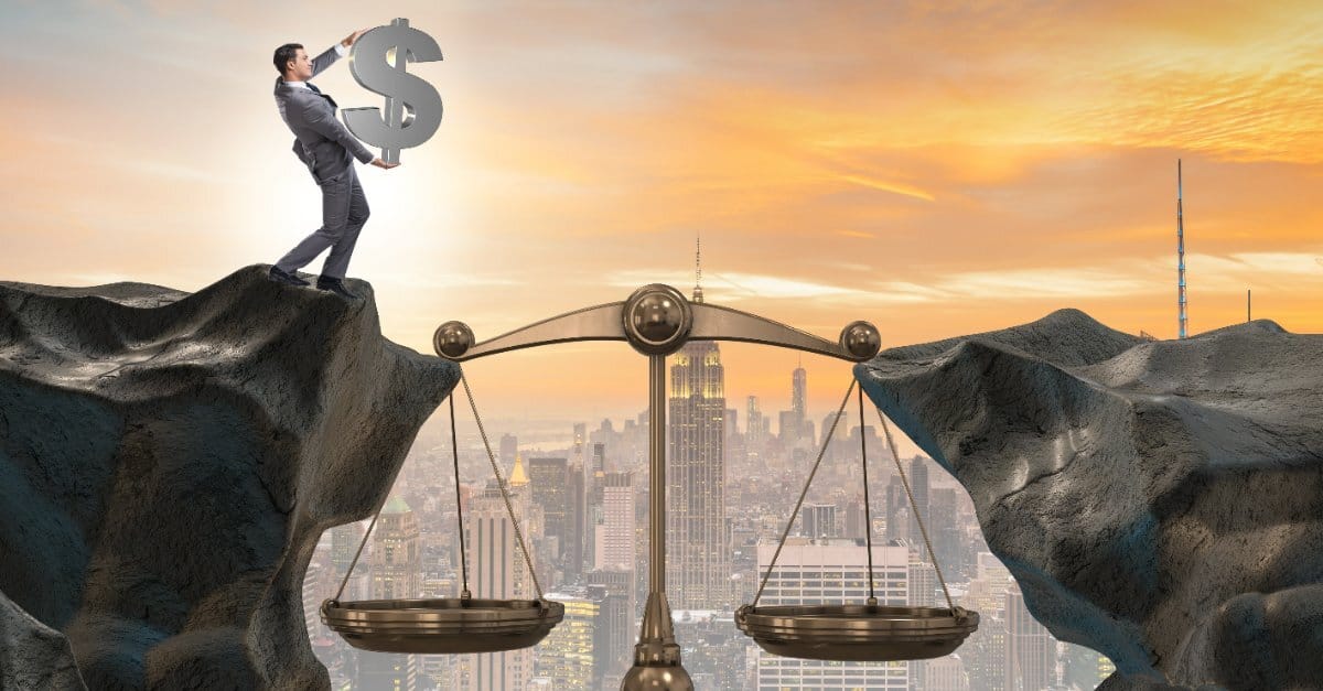 32 Business Questions for Data Analysis - Pragmatic Institute