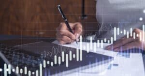 32 Business Questions for Data Analysis - Pragmatic Institute