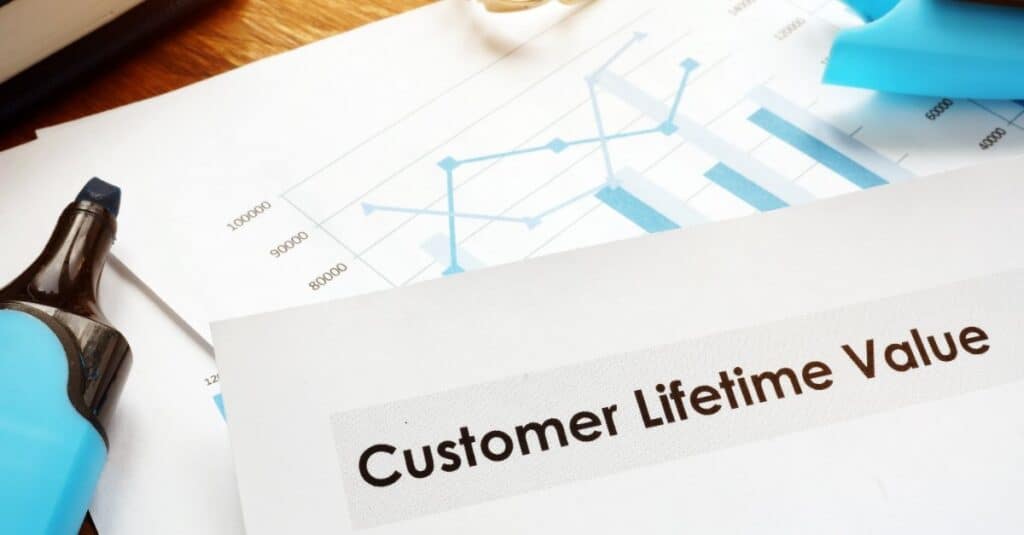 3 Common Pitfalls When You’re Getting Started with Data