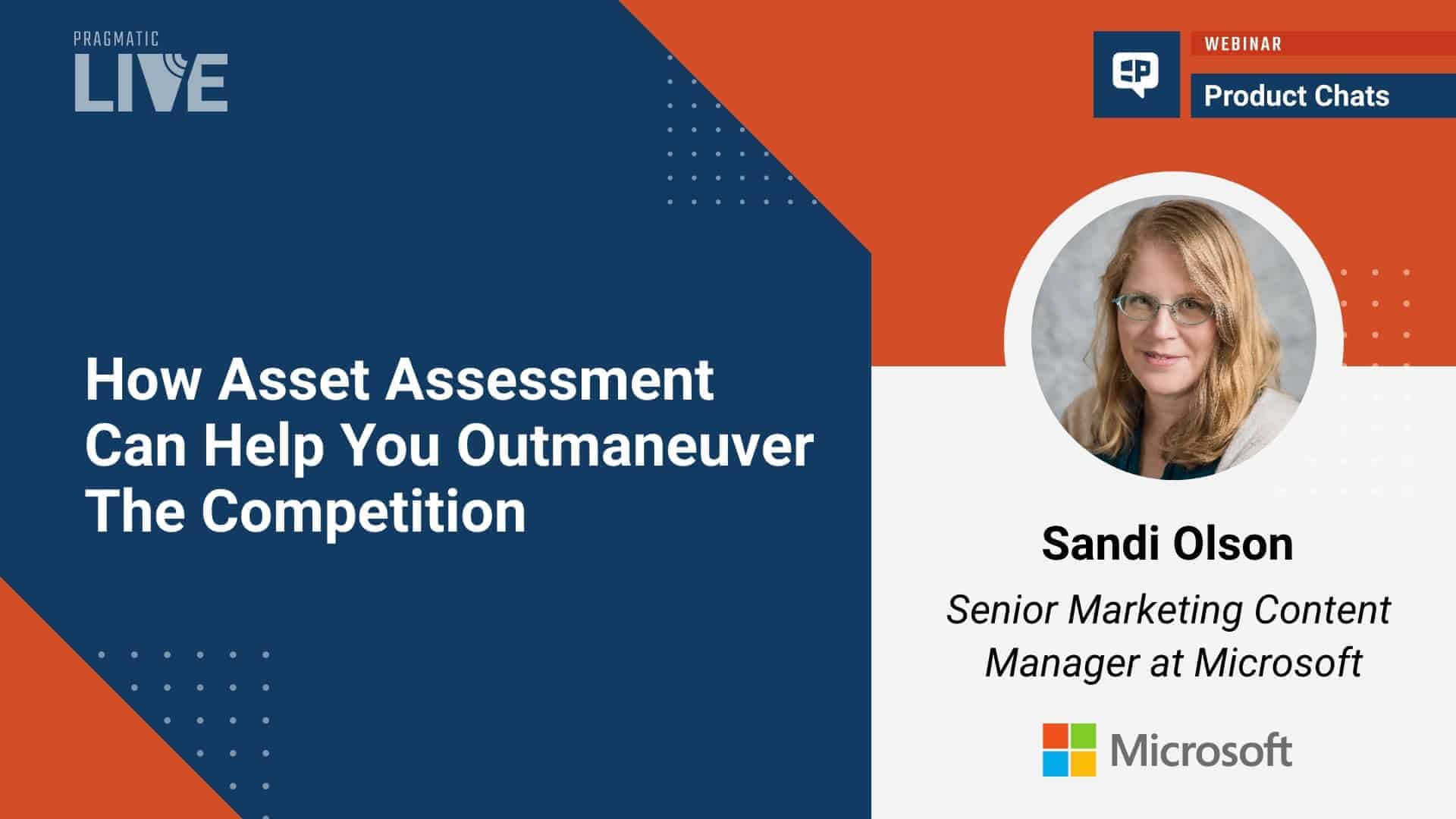 How Asset Assessment Can Help You Outmaneuver The Competition ...