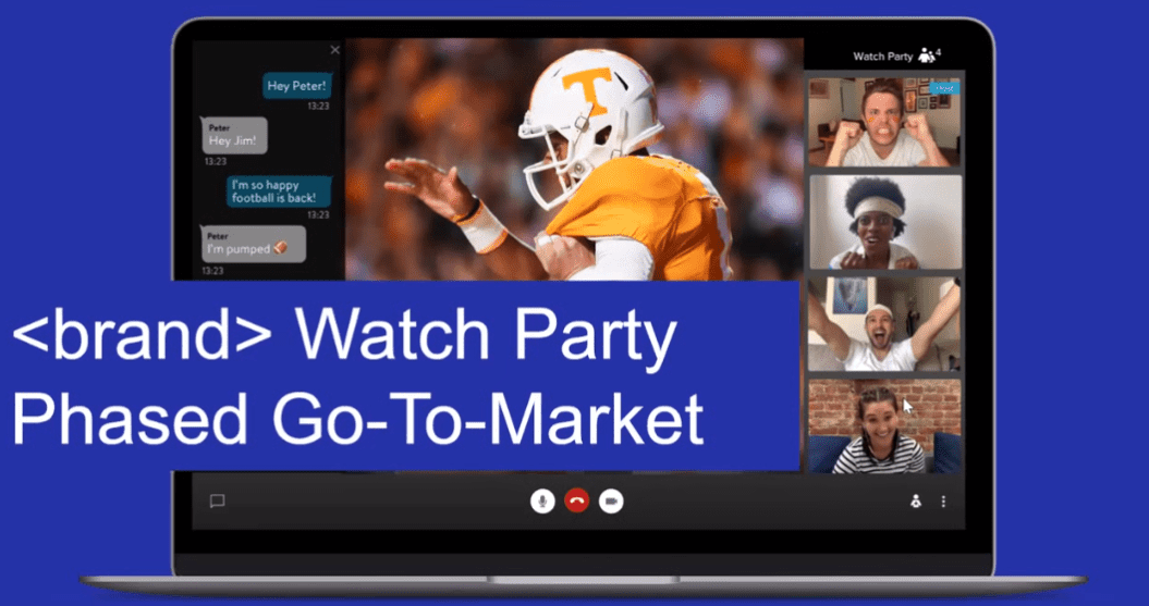 7 Steps to Becoming a Market-Driven Organization | Pragmatic Institute