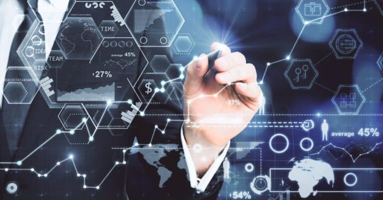 5 Effective Communication Techniques for Data Analysts - Pragmatic ...