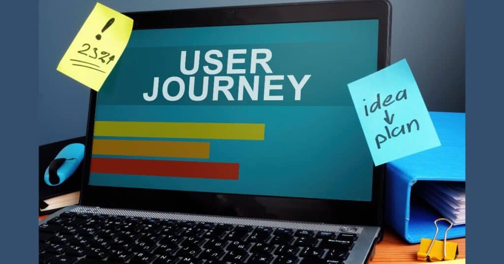 23 Metrics Mapped to Each Stage of the User Journey - Pragmatic Institute