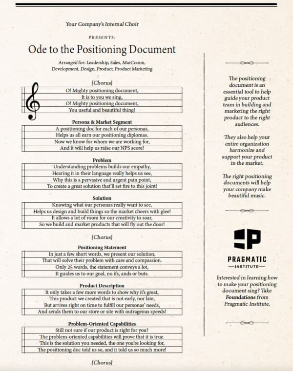 Core Competency vs Distinctive Competency vs Competitive Advantage ...