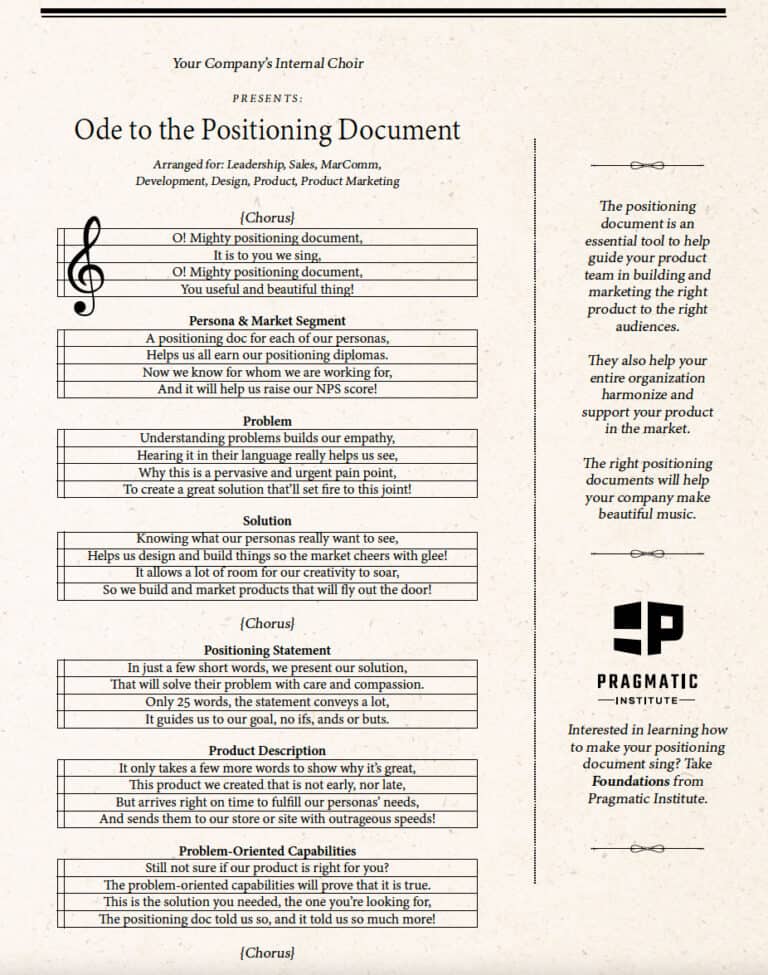 Core Competency vs Distinctive Competency vs Competitive Advantage ...