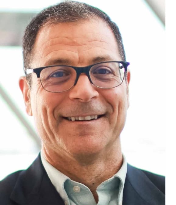 The 2023 Pragmatic Ambassador Program - Pragmatic Institute