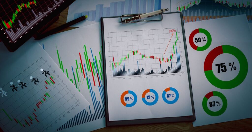 Market Disruption: How to Win the Fight | Pragmatic Institute