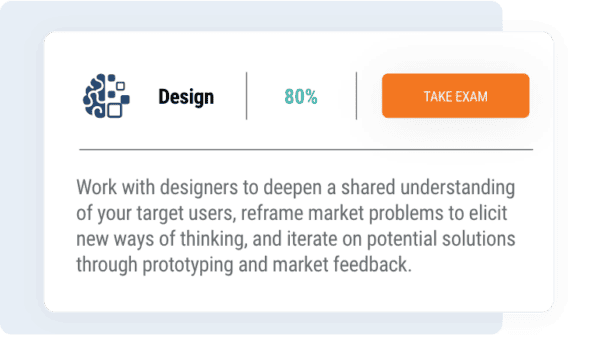Login | Pragmatic Institute