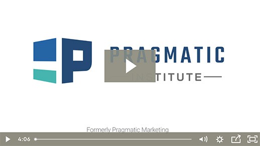About | Pragmatic Institute