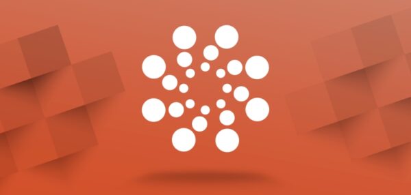 Product Management, Data & Design Training | Pragmatic Institute